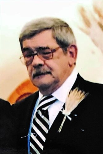 Obituaries - Observer-Reporter